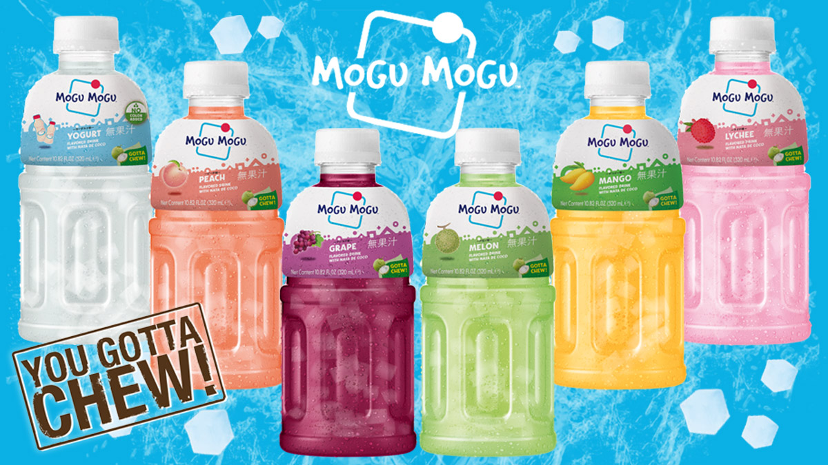 商品情報 - 株式会社マイウェイ